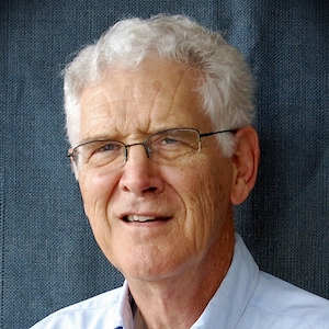 South Central Conference | Conference Staff