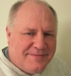 South Central Conference | Conference Staff